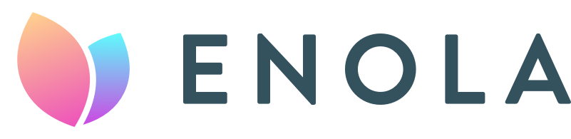 Menopausia y cómo afecta a la piel - Alissi Brontë