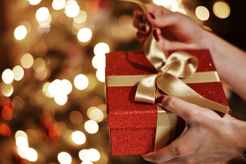 Alissi Brontë | Regala Belleza, Regala Alissi Brontë